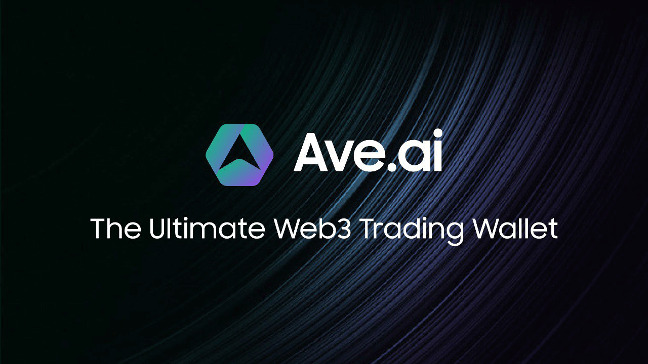 Ave.ai